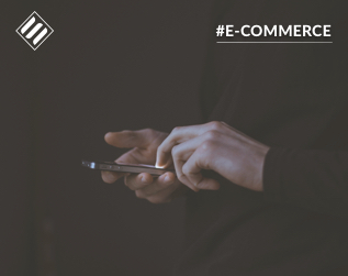 The Evolution of Mobile Commerce